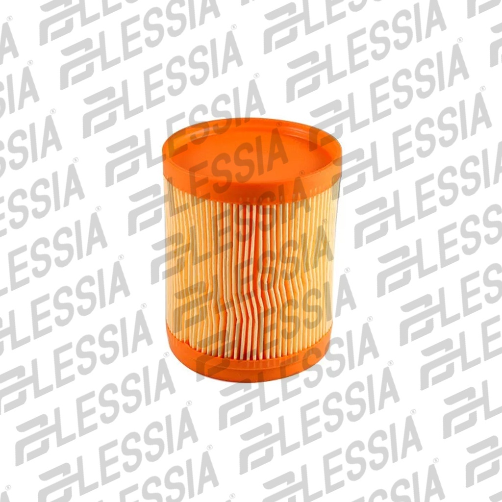 FIA-064 FILTRO DE AIRE ELEMENTO CG-150 | multimoto.mx